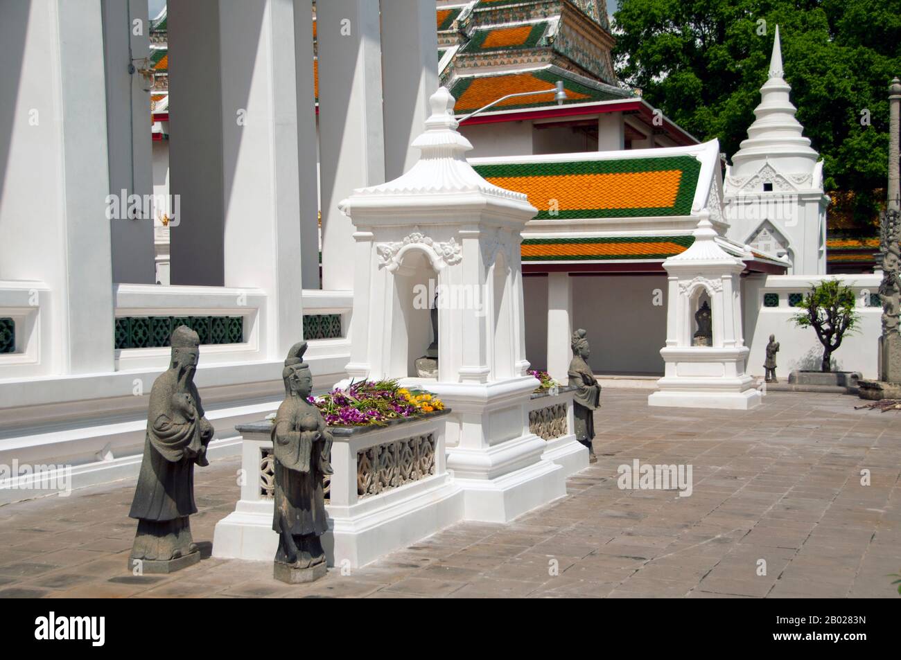 King rama iii hi-res stock photography and images - Alamy