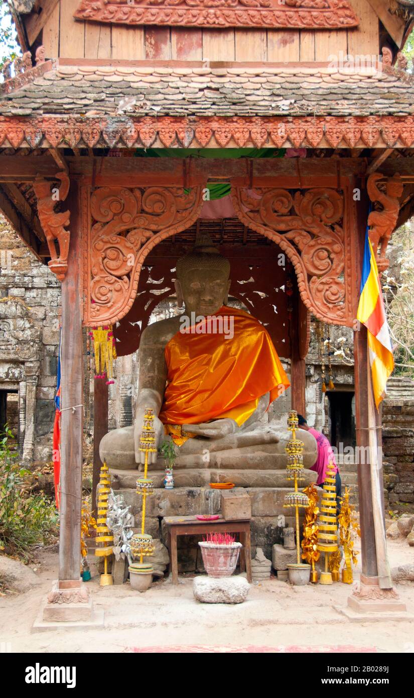 Pranam hi-res stock photography and images - Alamy