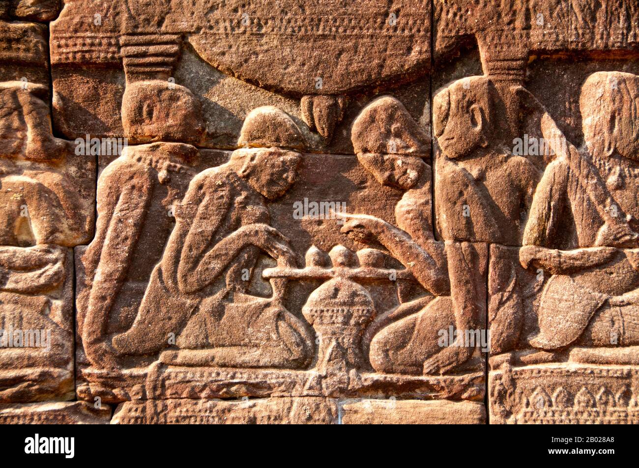 Sports monuments hi-res stock photography and images - Alamy