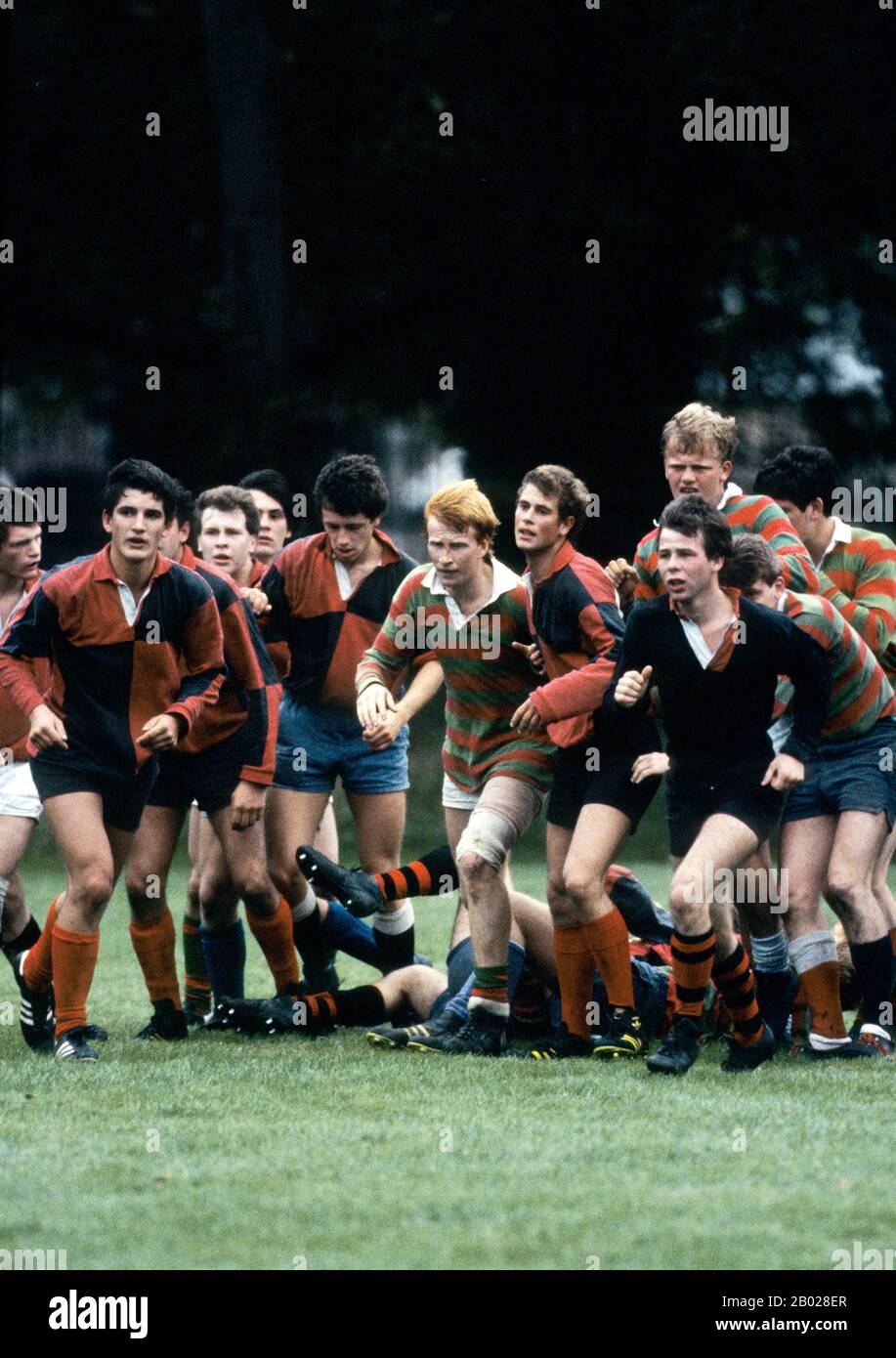 Prince Edward Earl Of Wessex High Resolution Stock Photography and ...