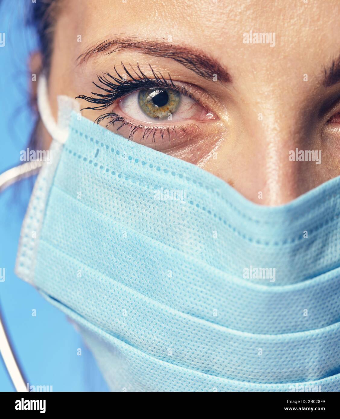 Doctor s office hi-res stock photography and images - Alamy