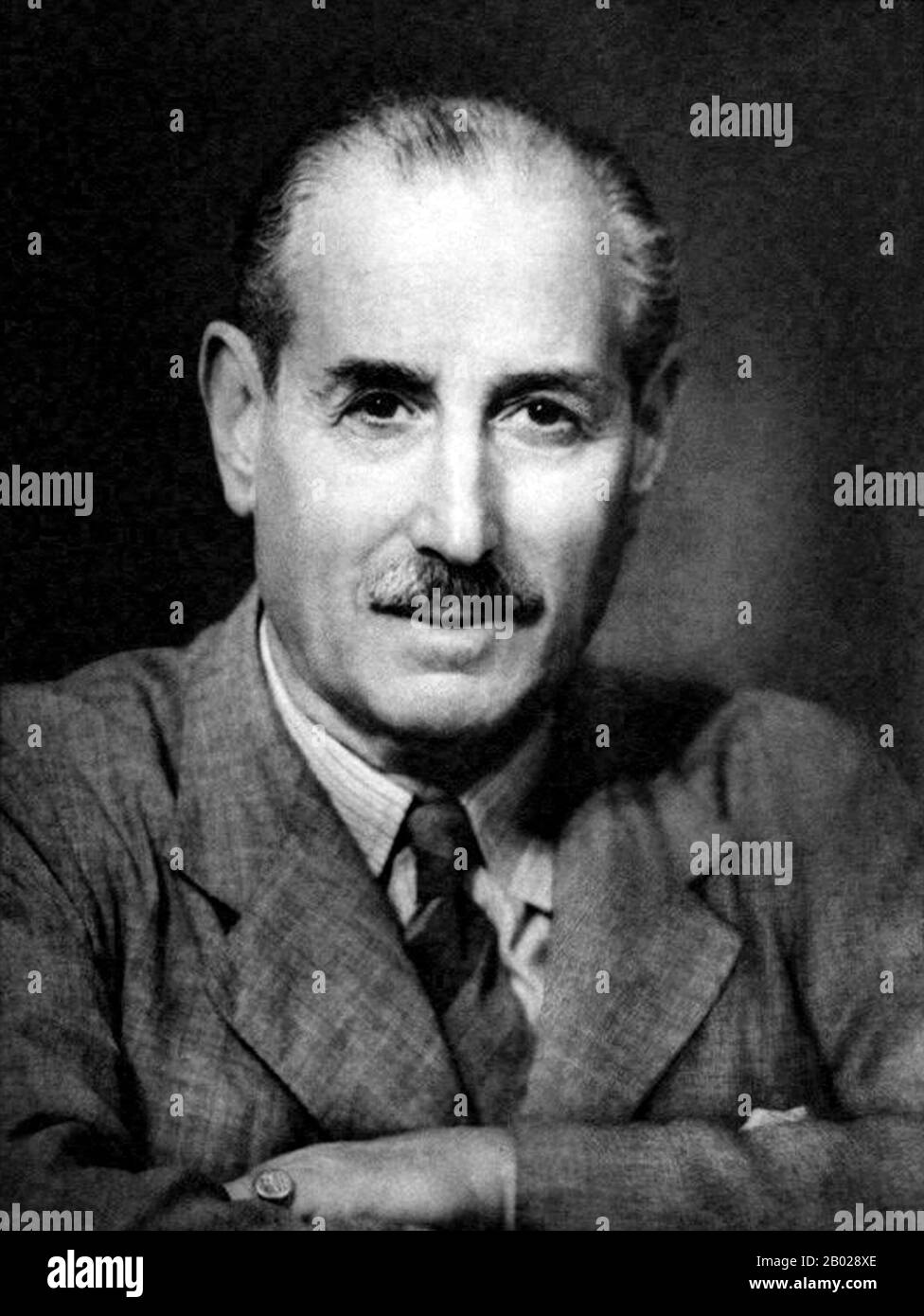 Edward i jews hi-res stock photography and images - Alamy