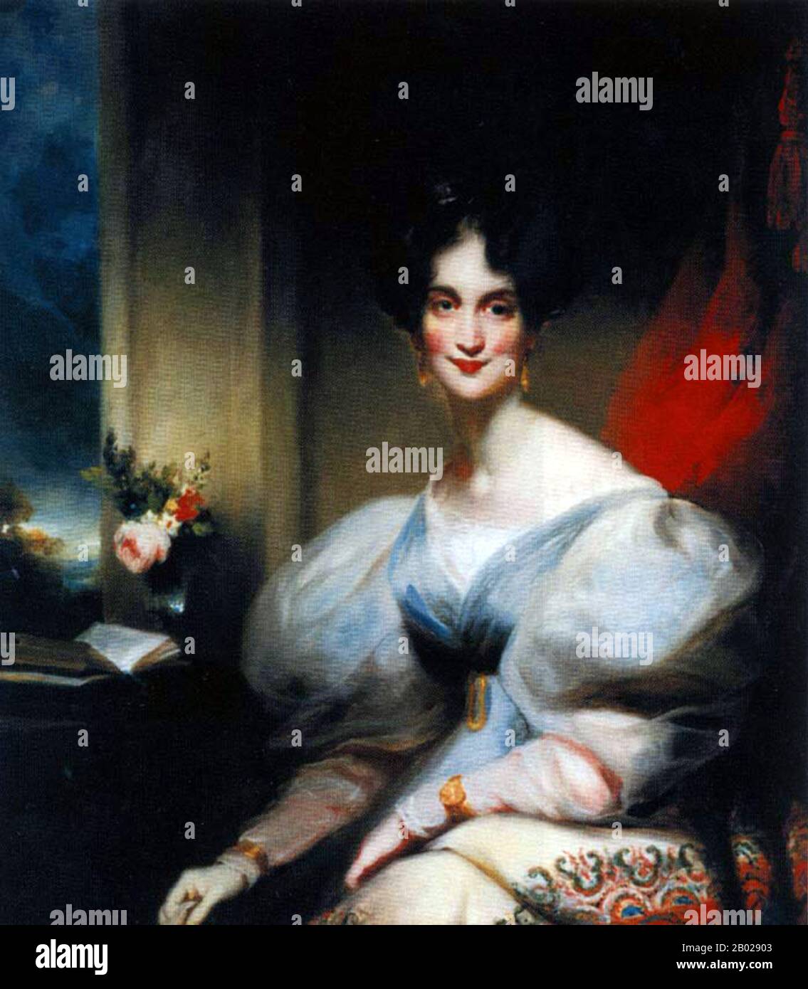 Abiel abbot low hi-res stock photography and images - Alamy