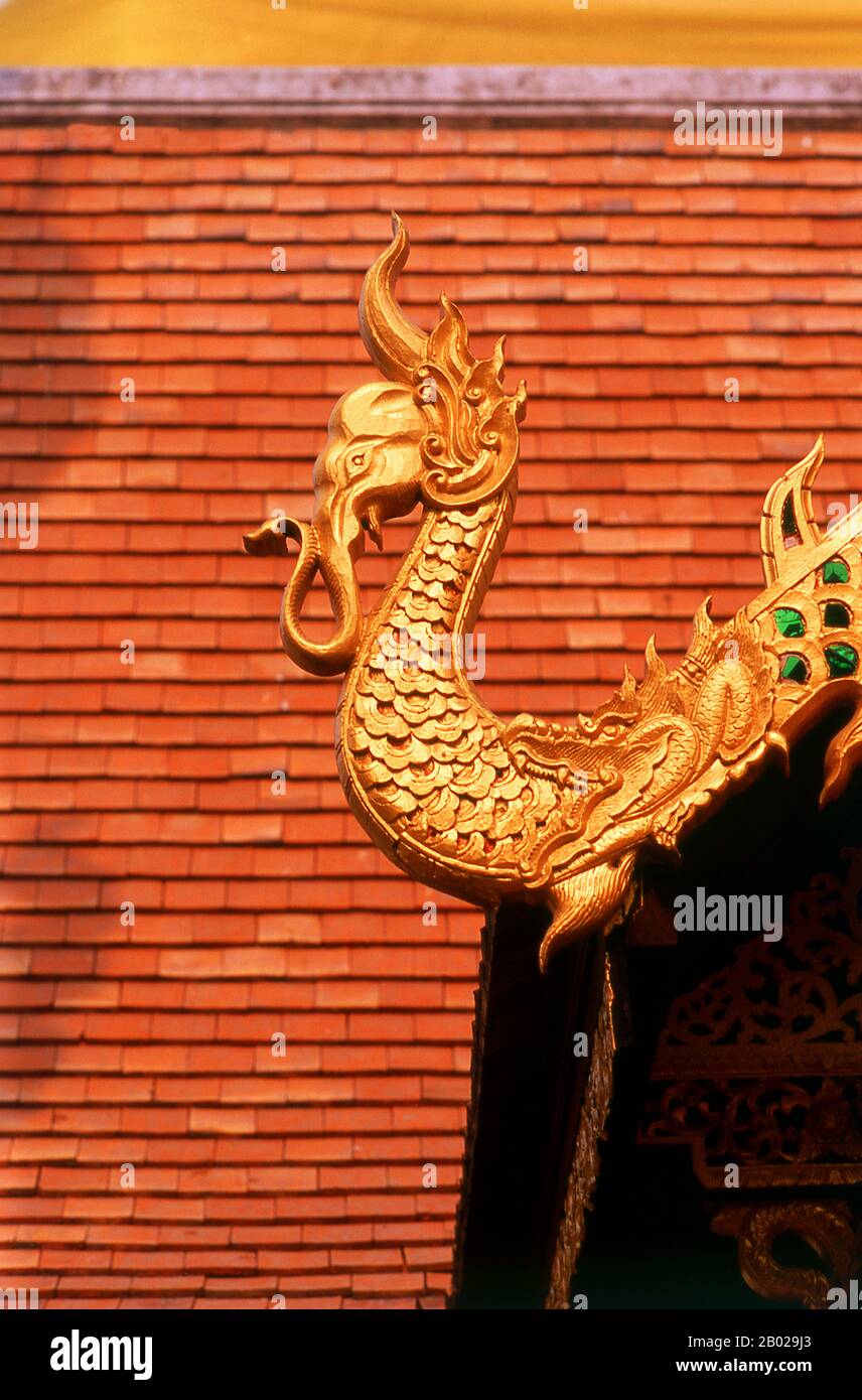 Mythical creature depicted hi-res stock photography and images - Alamy