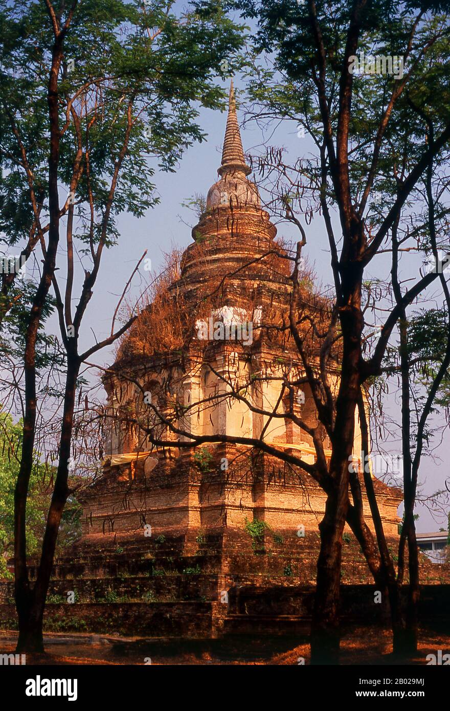 Jet yot temple hi-res stock photography and images - Alamy