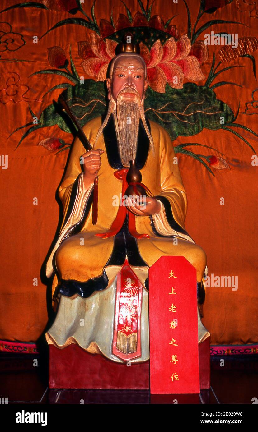 Lin Zexu's Instagram, Twitter & Facebook on IDCrawl