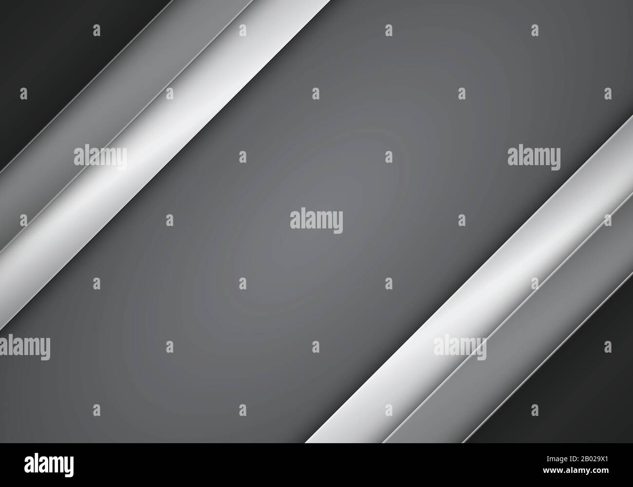 Modern background Stock Vector Images - Alamy