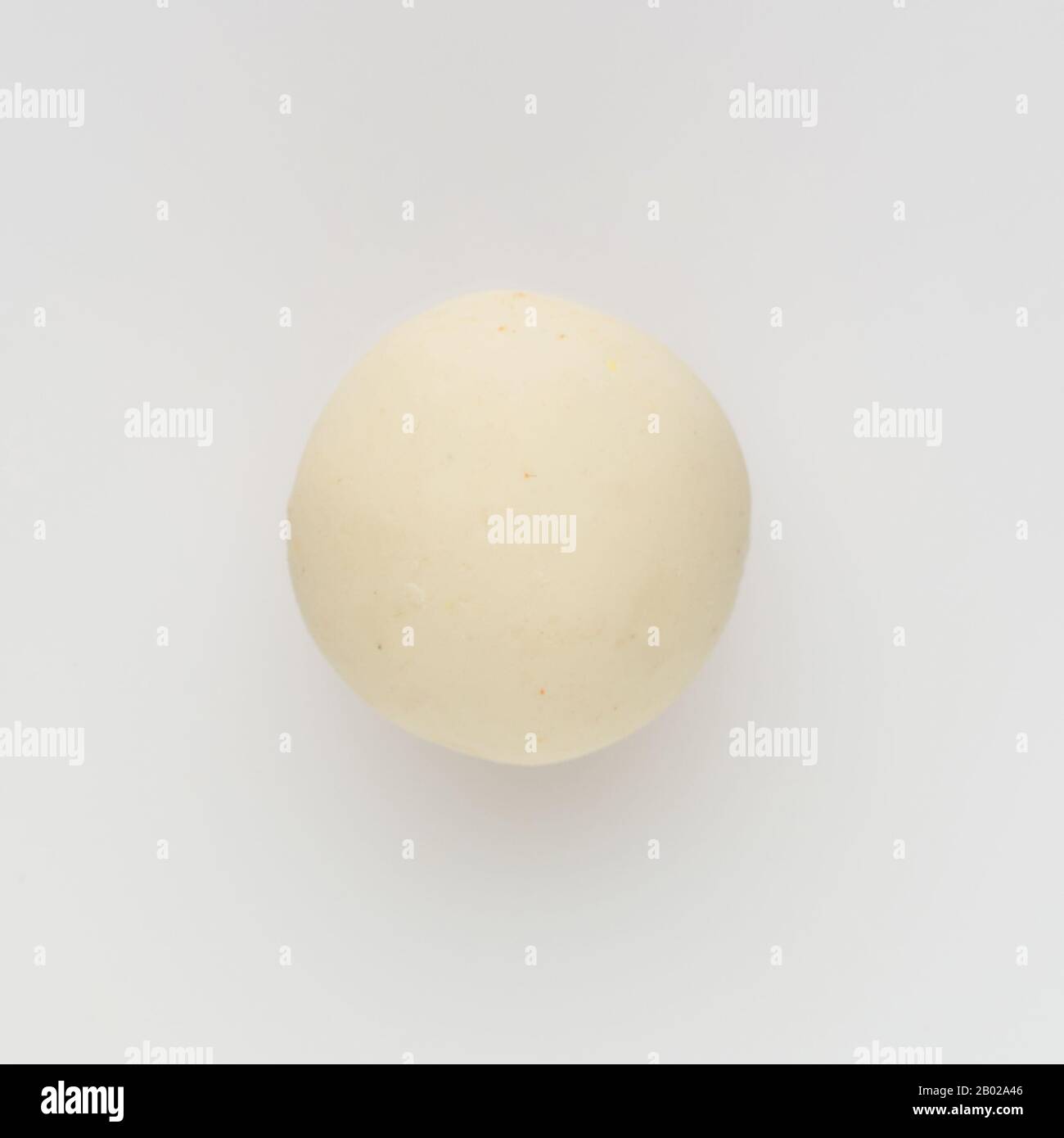 Qurt cheese hi-res stock photography and images - Alamy