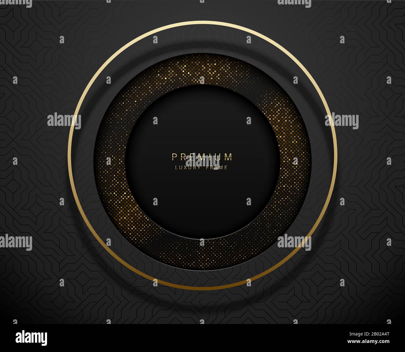 Sparkles glitter Stock Vector Images - Alamy