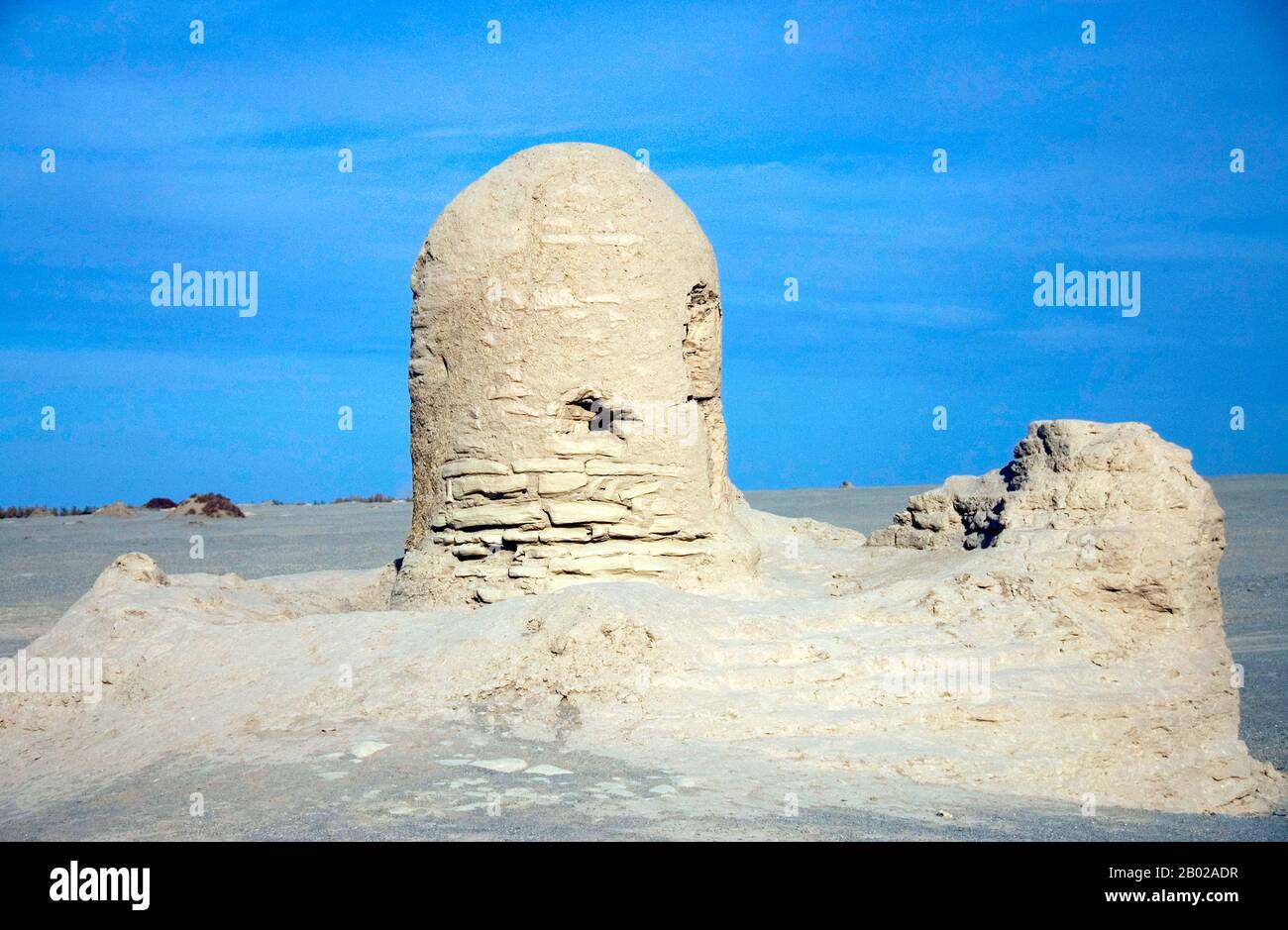 Altun shan hi-res stock photography and images - Alamy