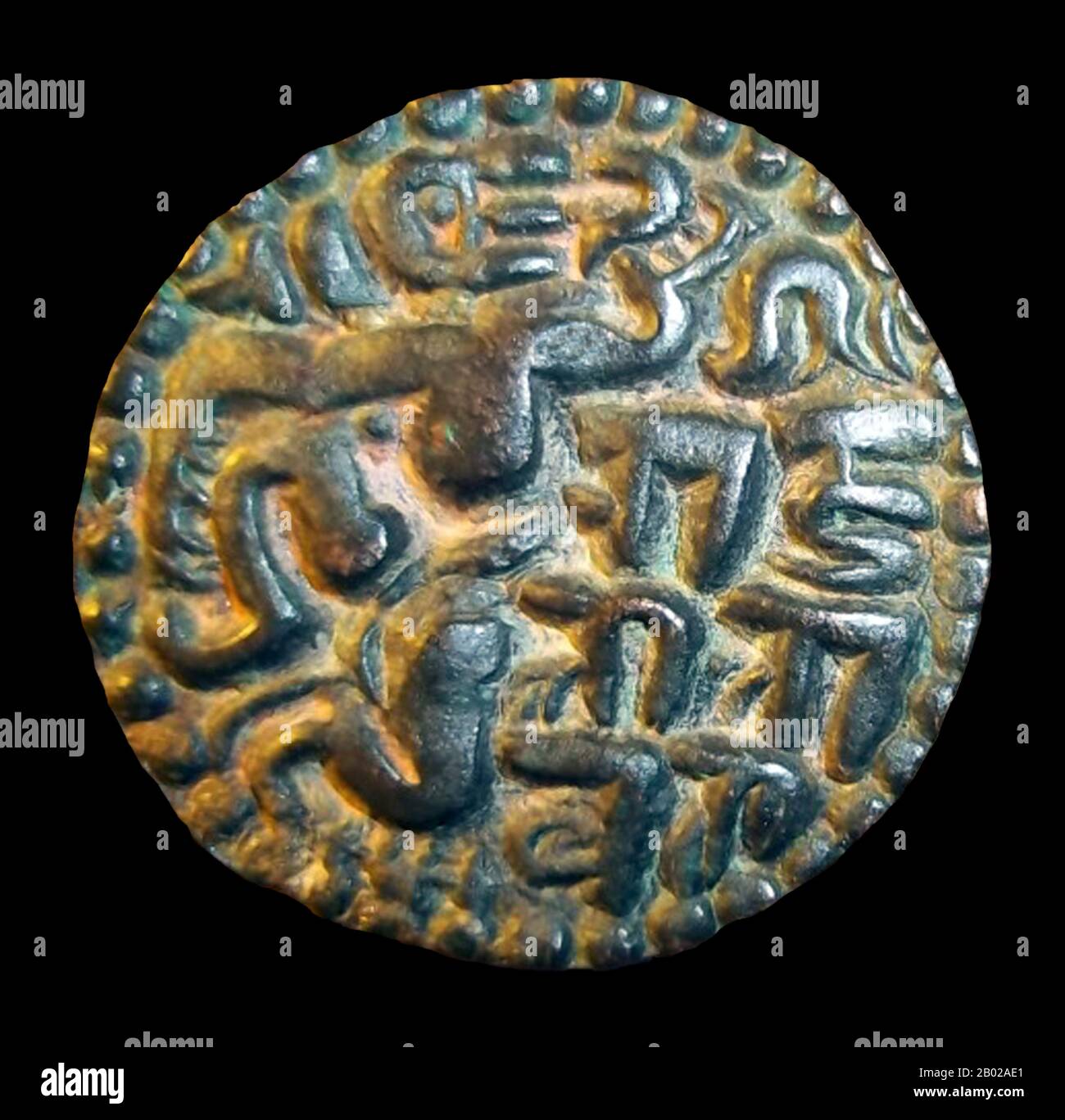 Queen Lilavati, also known as Leelawathi, was the second woman in Sri ...