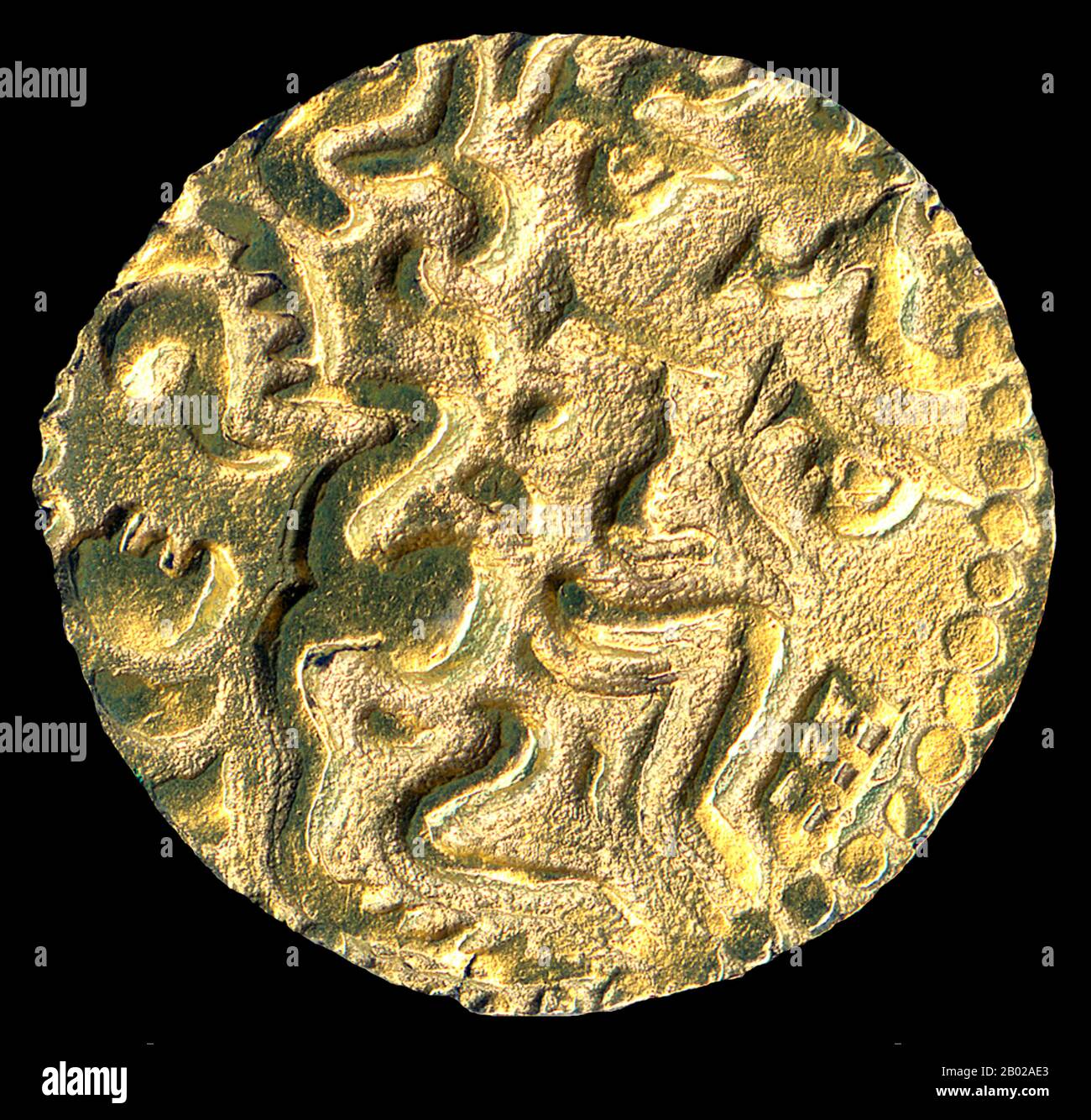 Chola conquests hi-res stock photography and images - Alamy