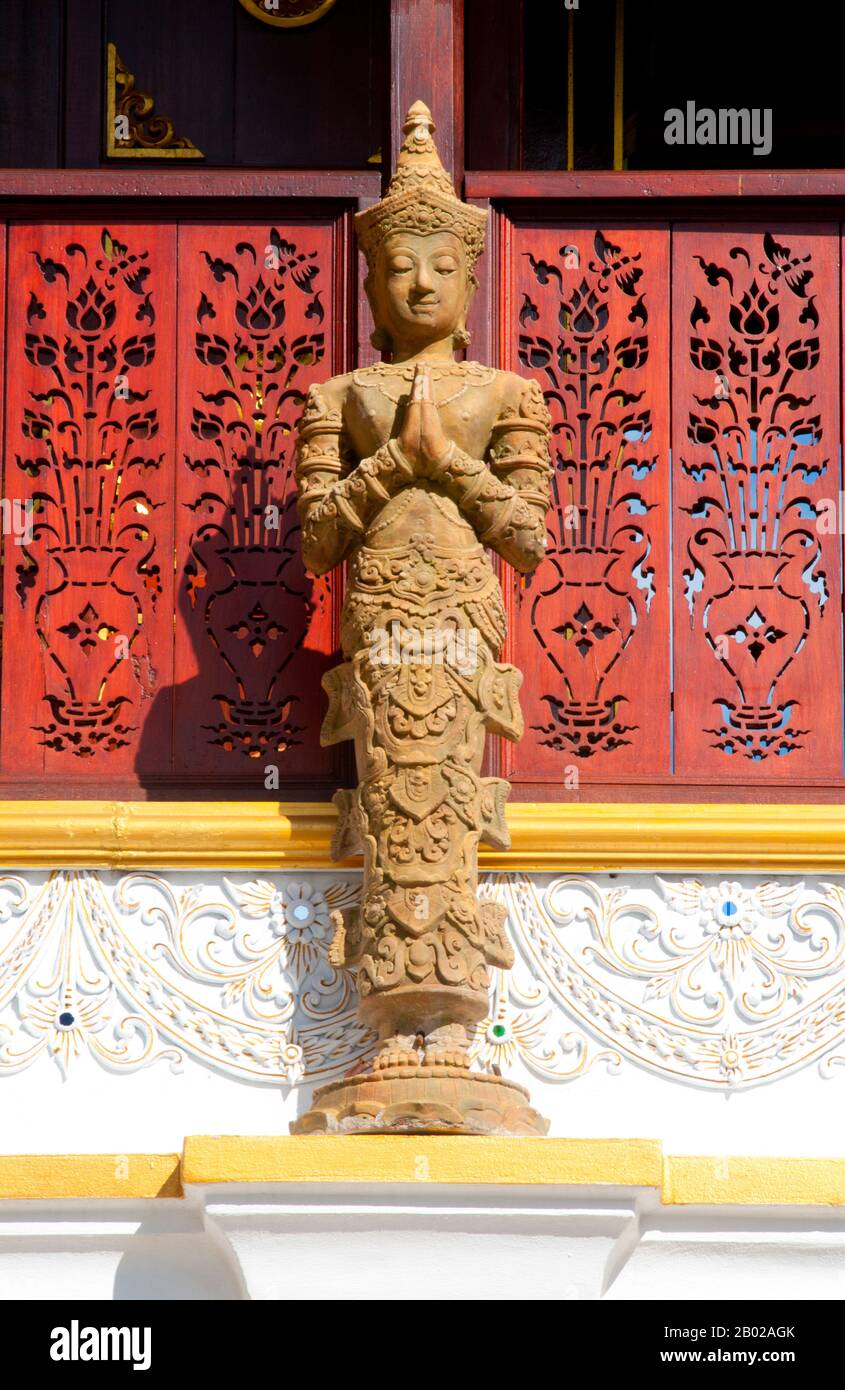 Deva is the hindu term hi-res stock photography and images - Alamy