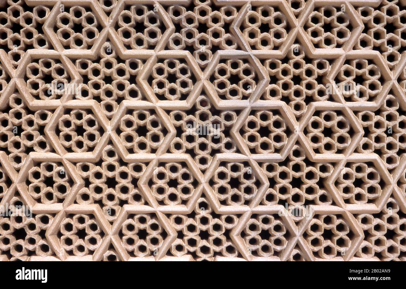 Jali screen hi-res stock photography and images - Alamy