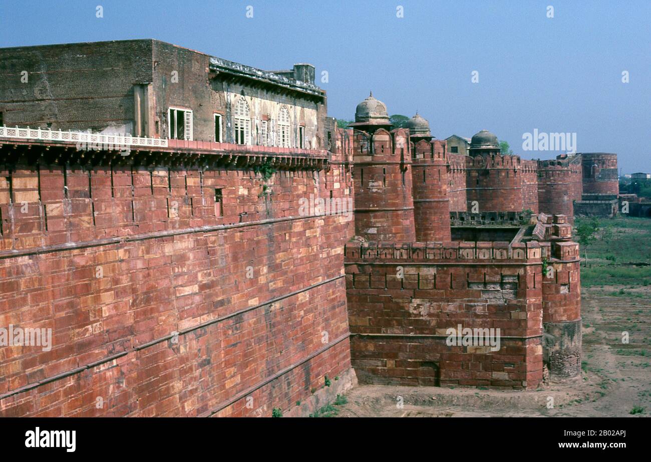 Battle of panipat hi-res stock photography and images - Alamy