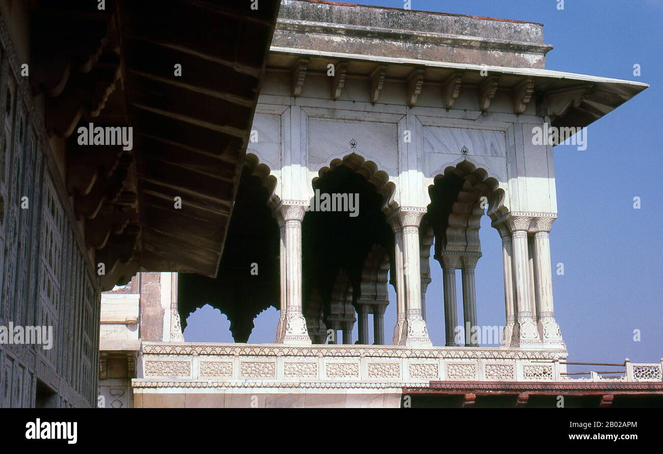 First battle of panipat hi-res stock photography and images - Alamy