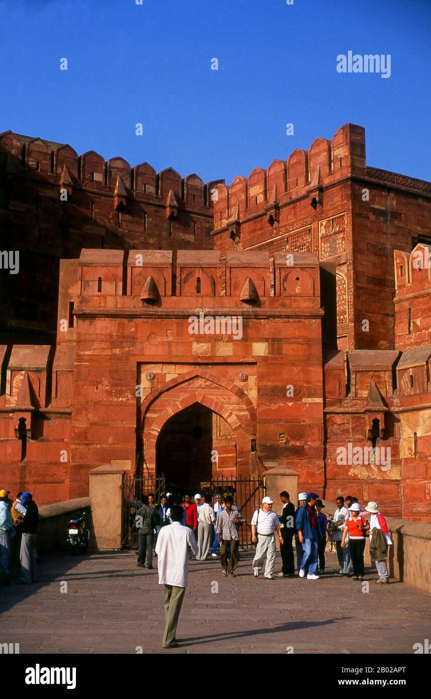 Battle of panipat hi-res stock photography and images - Alamy