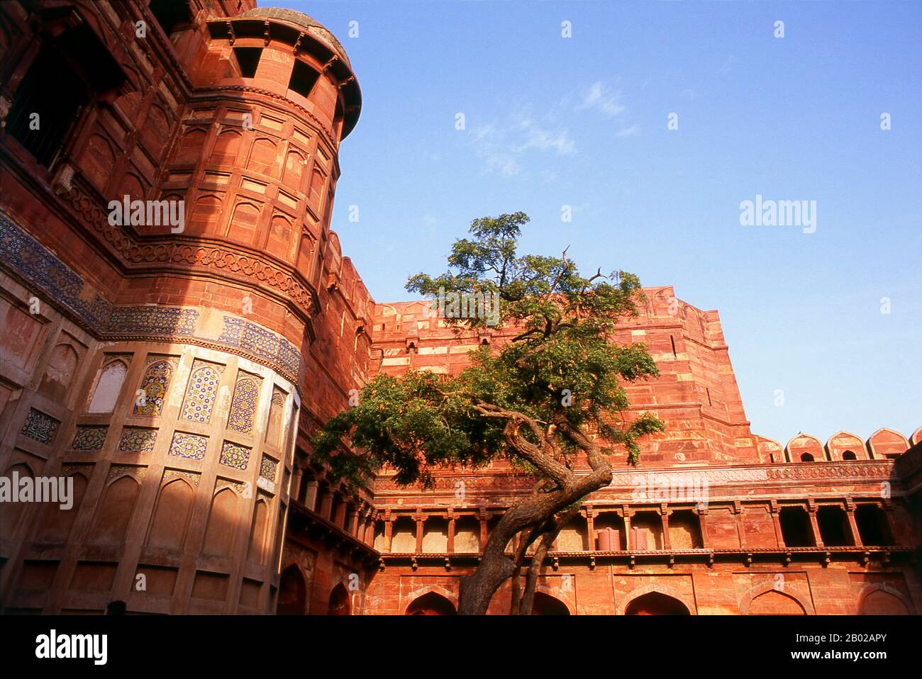 1530 ce hi-res stock photography and images - Alamy