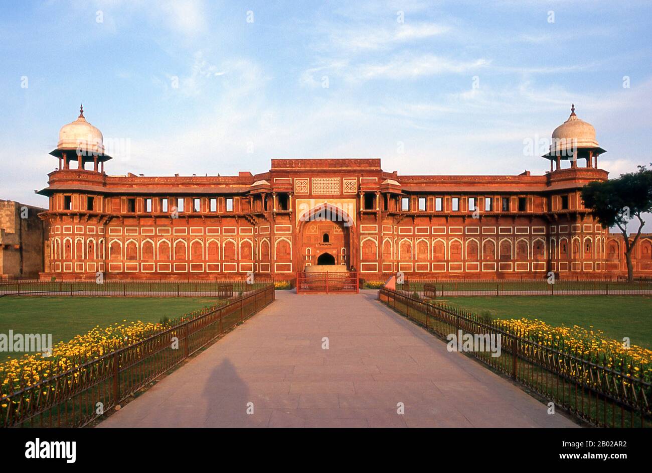 Battle of panipat hi-res stock photography and images - Alamy