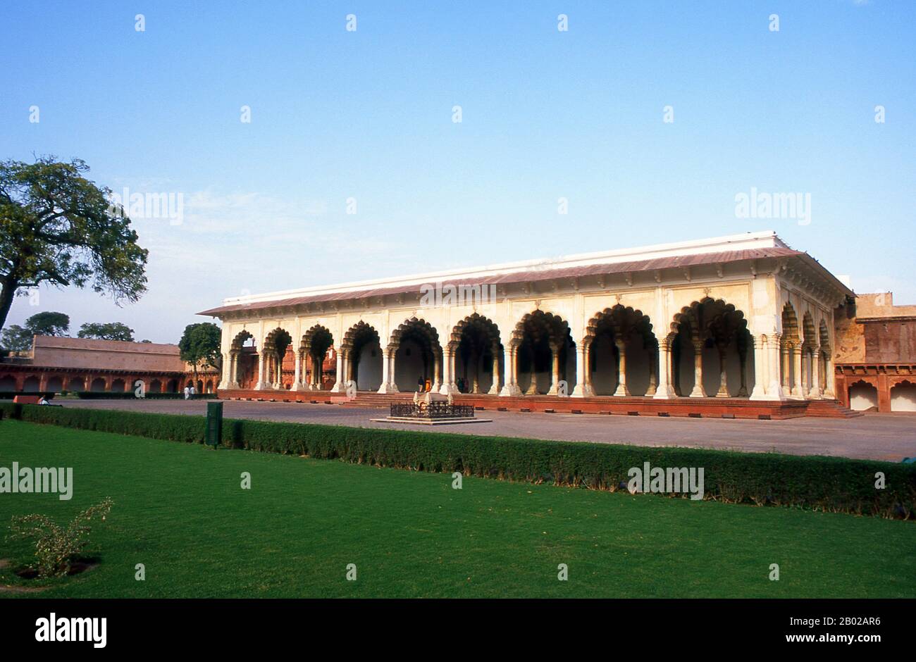 1530 ce hi-res stock photography and images - Alamy
