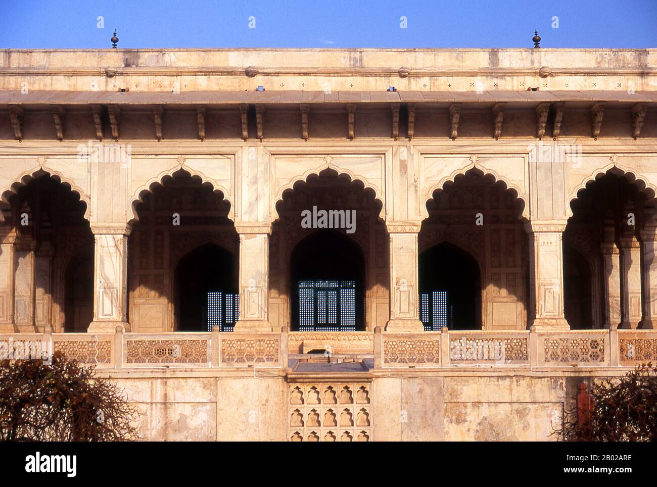 Battle of panipat hi-res stock photography and images - Alamy