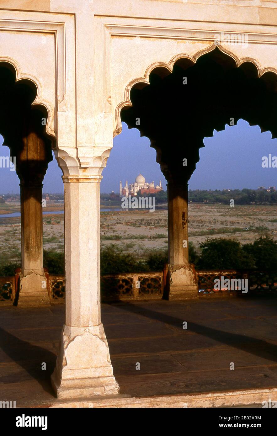 Second battle of panipat hi-res stock photography and images - Alamy