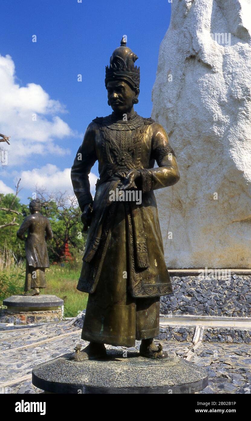 Razadarit hi-res stock photography and images - Alamy