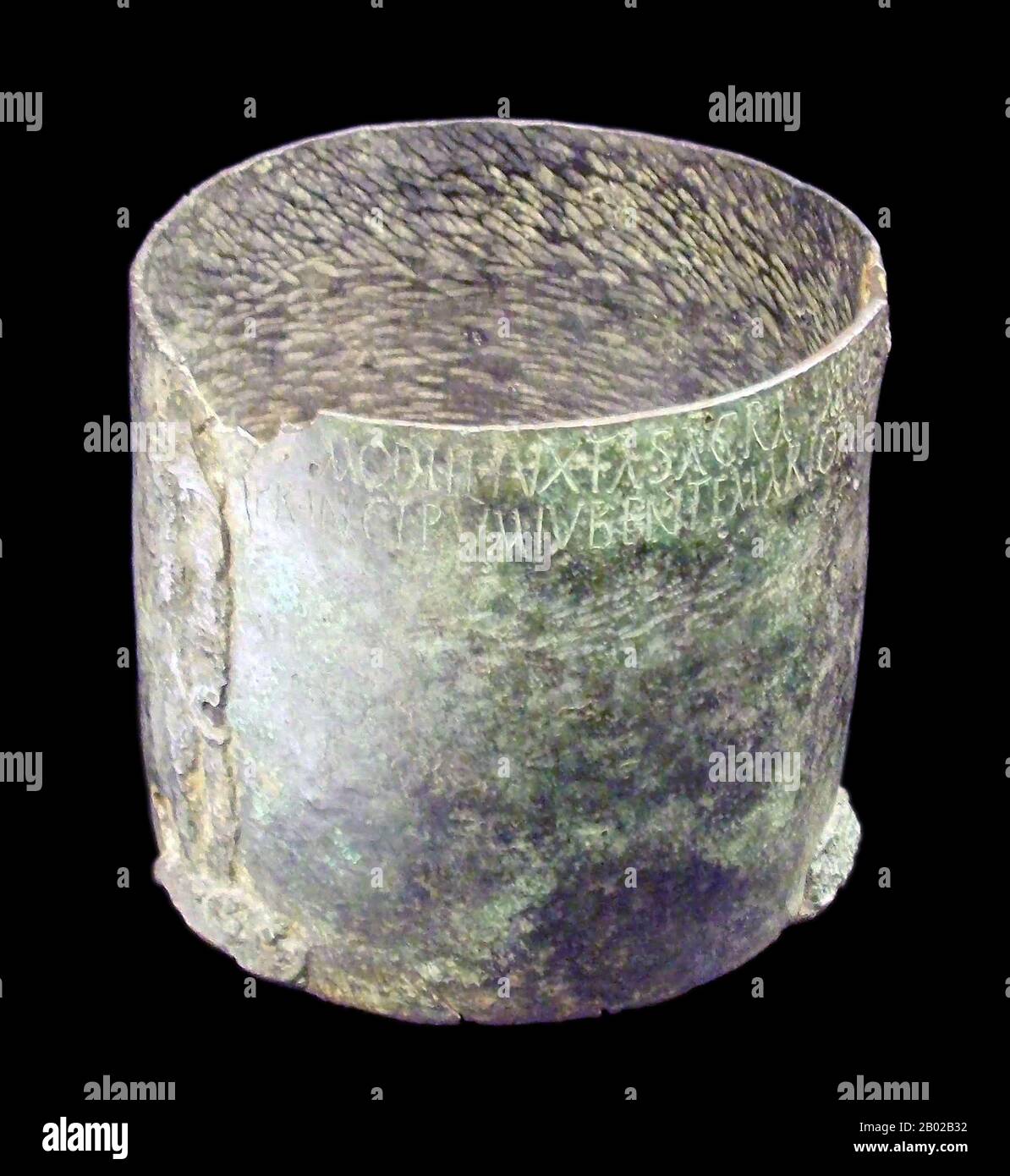 Measure the corn hi-res stock photography and images - Alamy