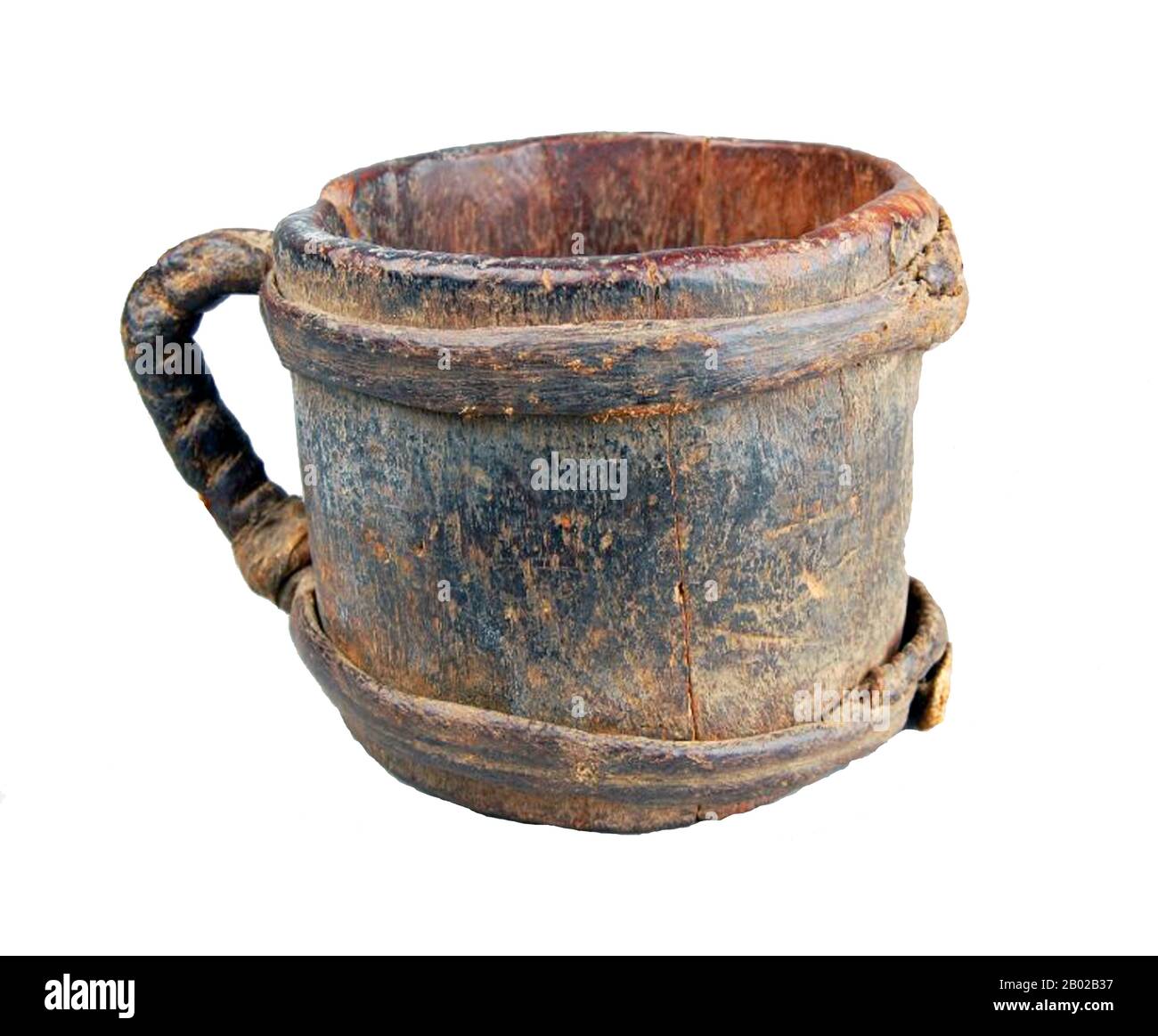 Bulk commodities hi-res stock photography and images - Alamy