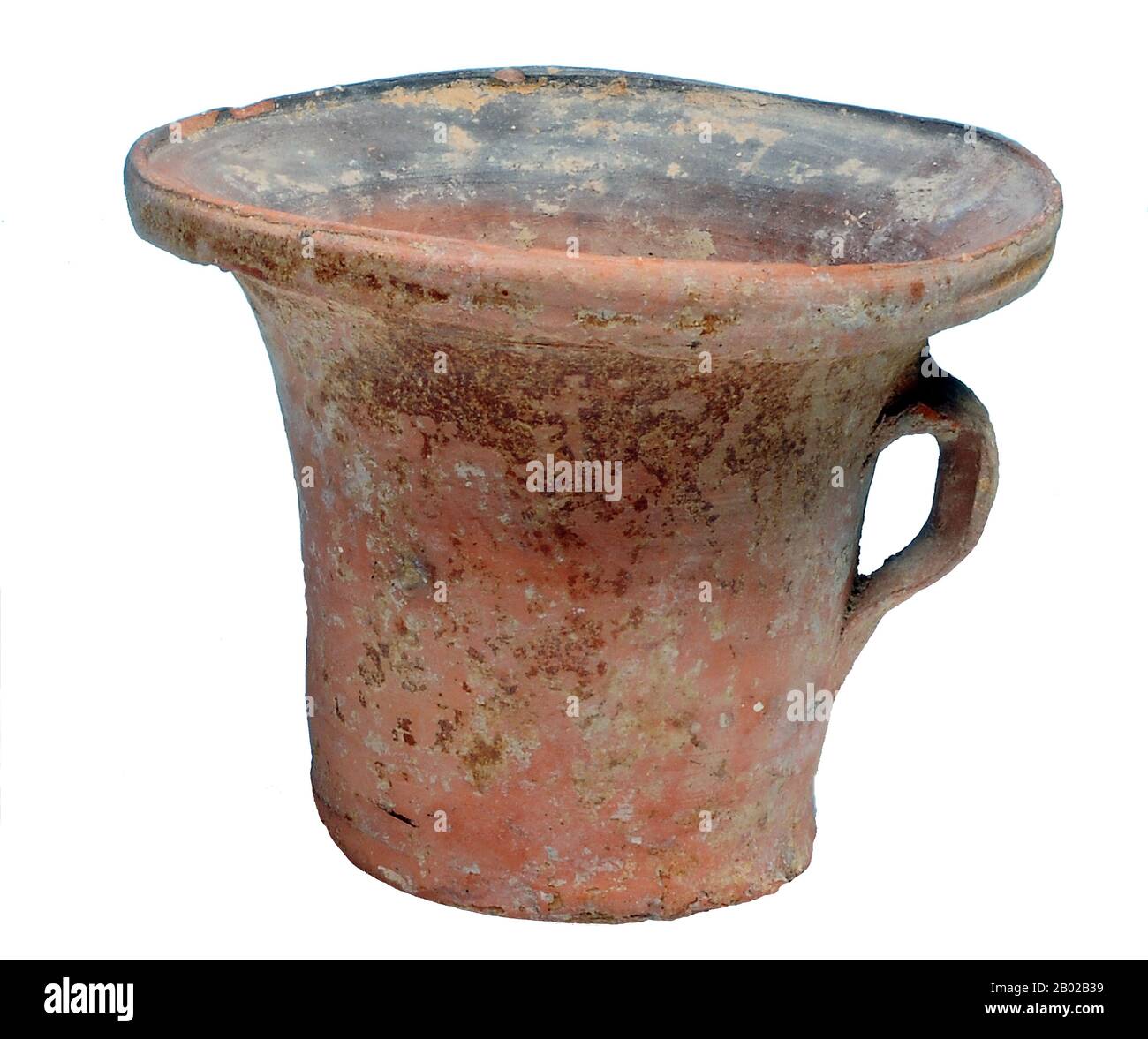 Roman salt Cut Out Stock Images & Pictures - Alamy
