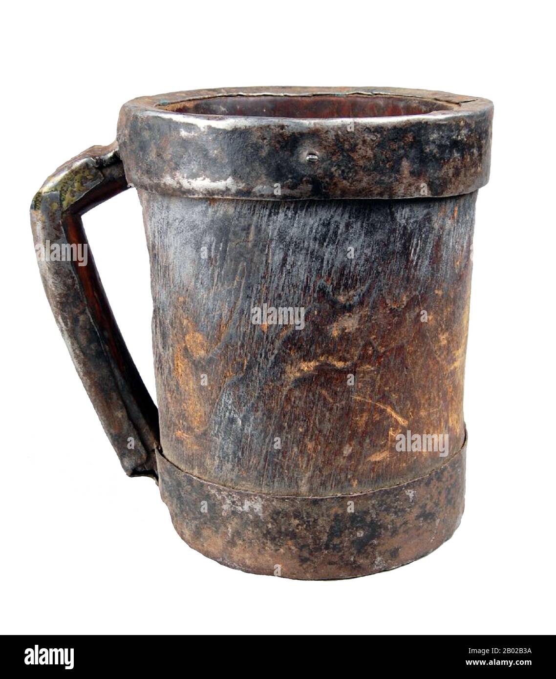 Bulk commodities hi-res stock photography and images - Alamy