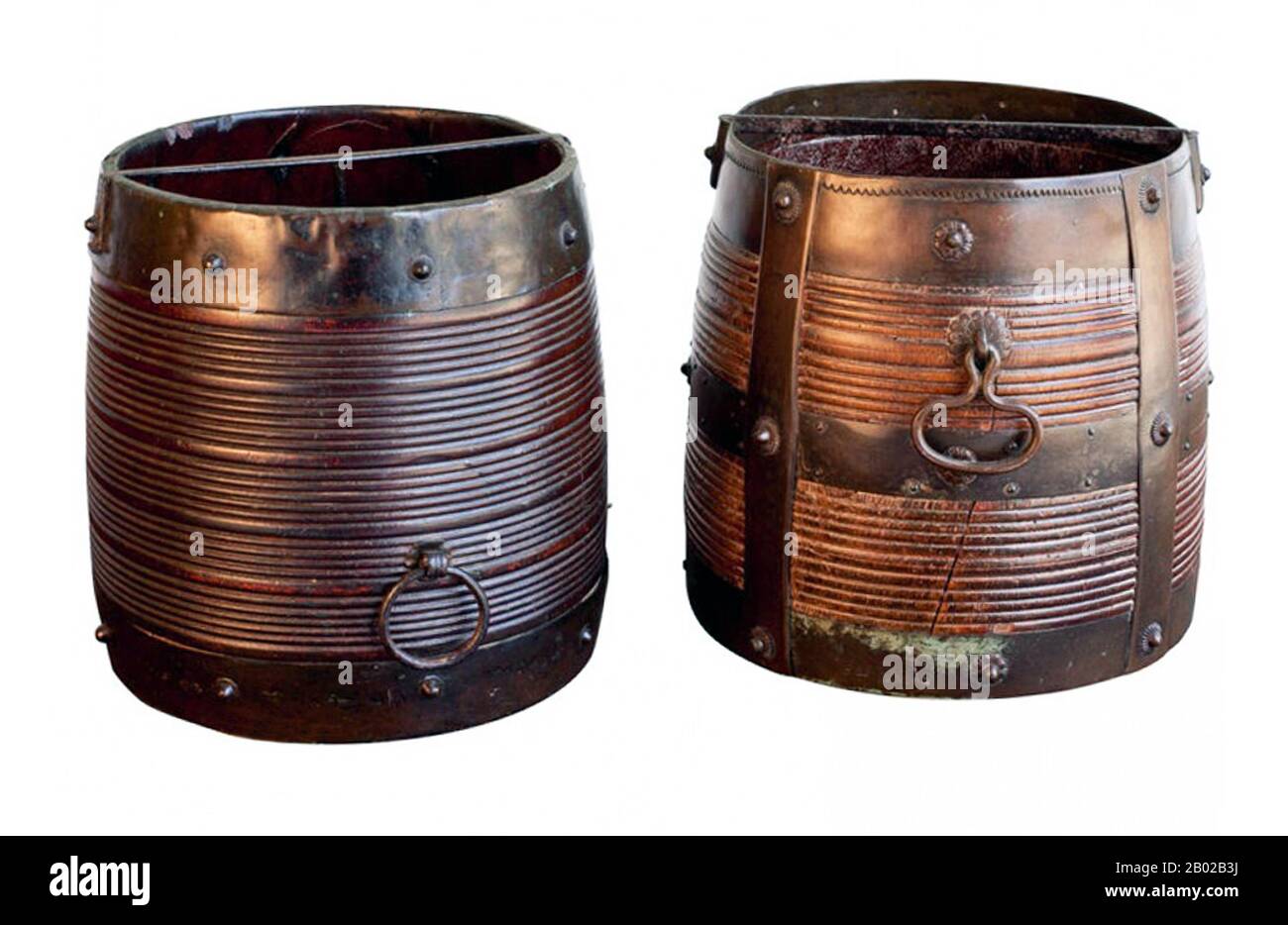 Bulk commodities hi-res stock photography and images - Alamy