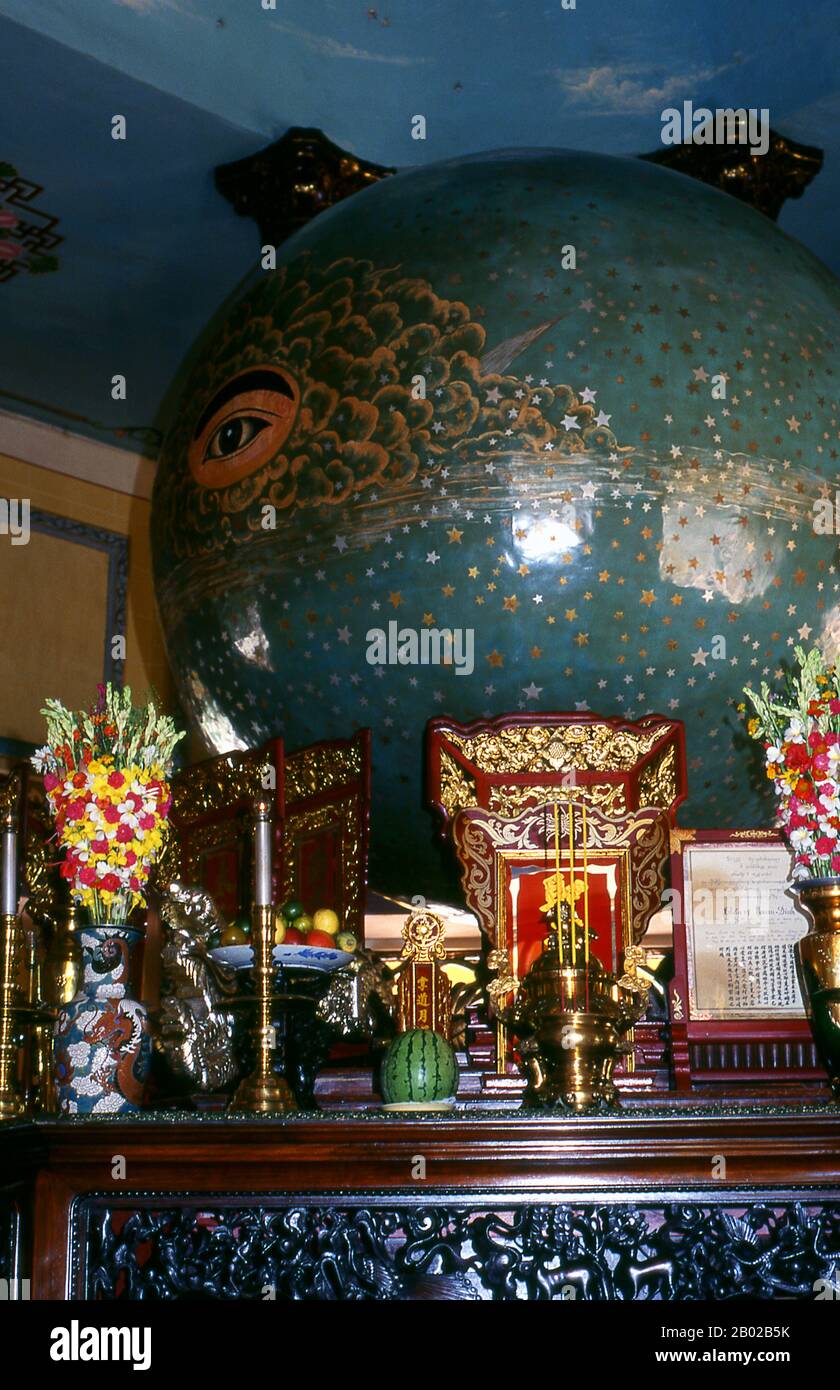 Country altar hi-res stock photography and images - Alamy