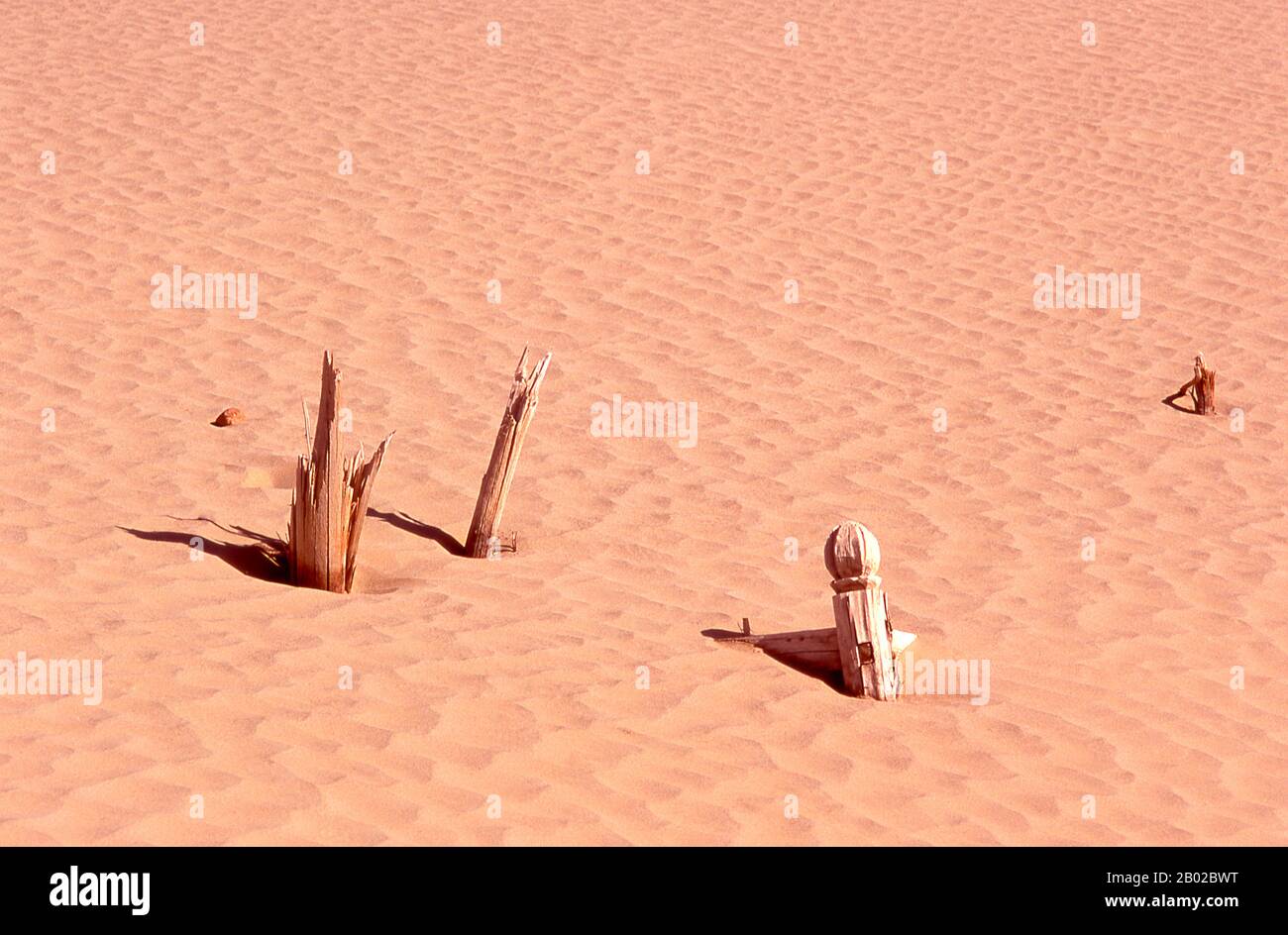 Jade tomb china hi-res stock photography and images - Alamy