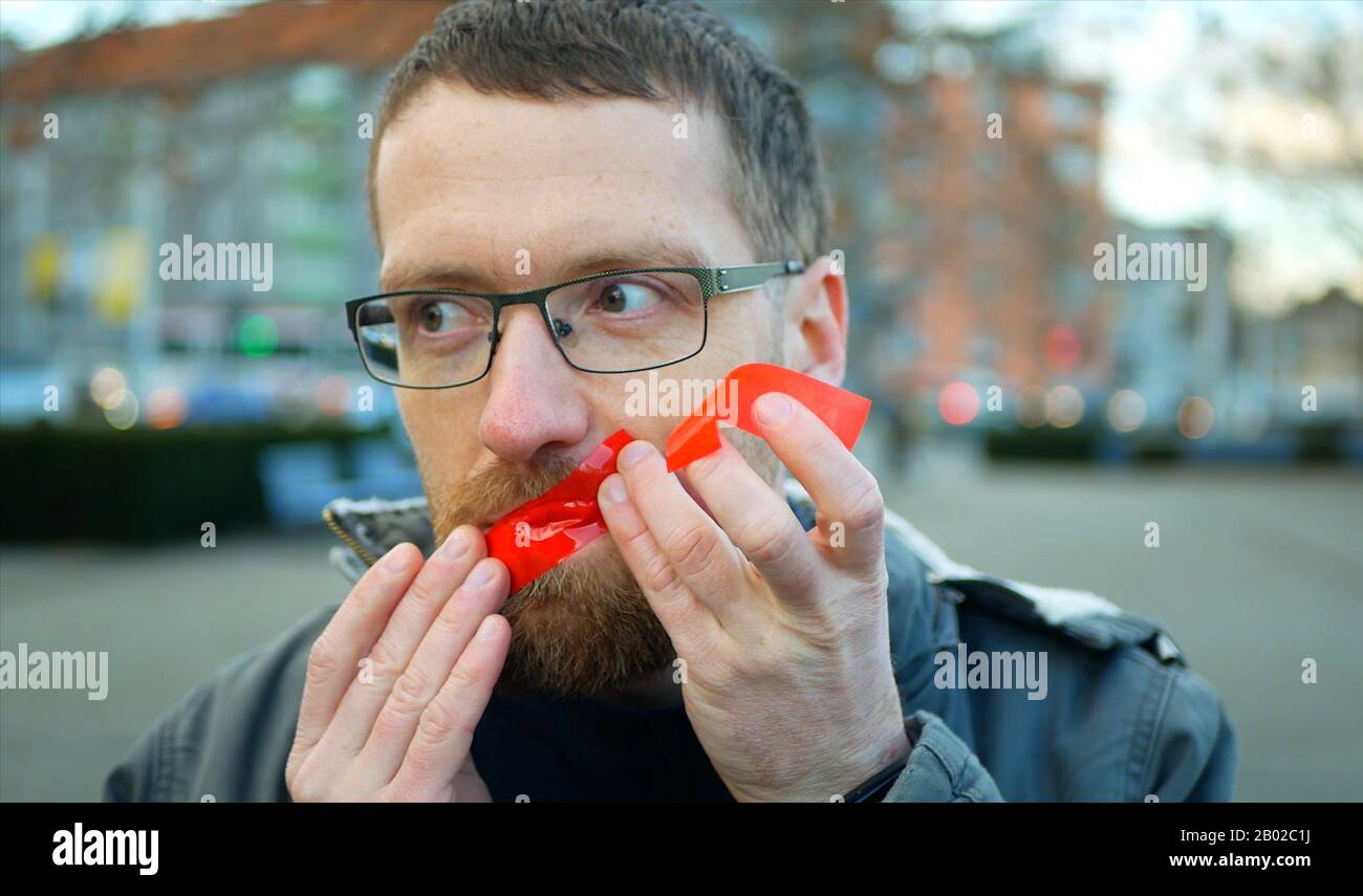 Climate adhesive hi-res stock photography and images - Alamy