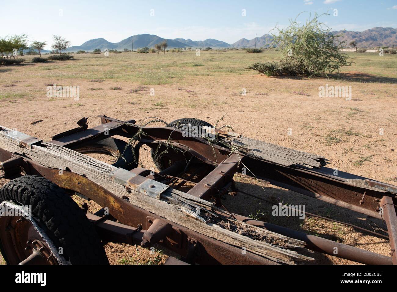 Solitaire country hi-res stock photography and images - Alamy