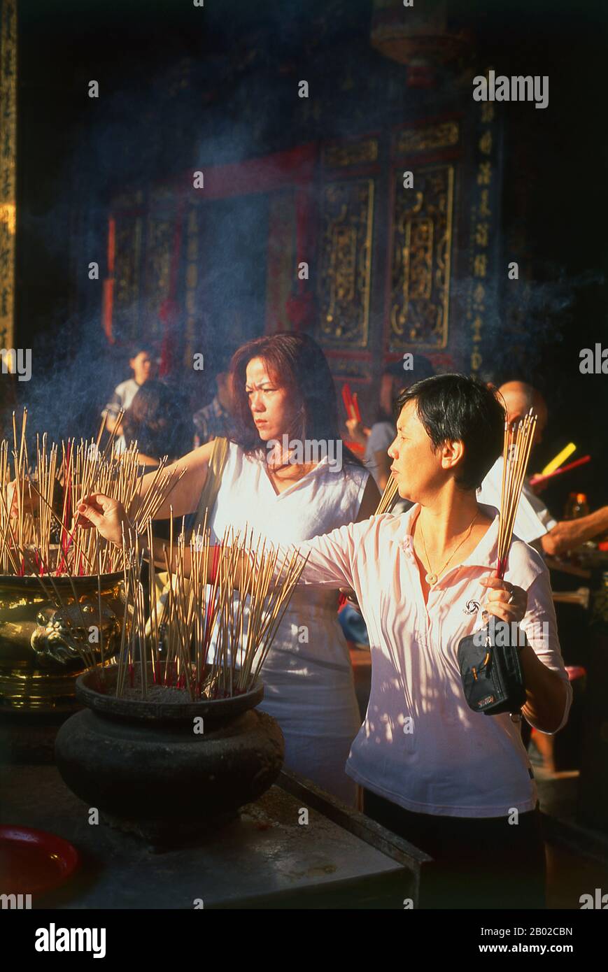 Chan hoon lee hi-res stock photography and images - Alamy