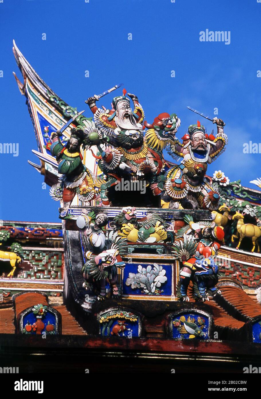 Chan hoon lee hi-res stock photography and images - Alamy