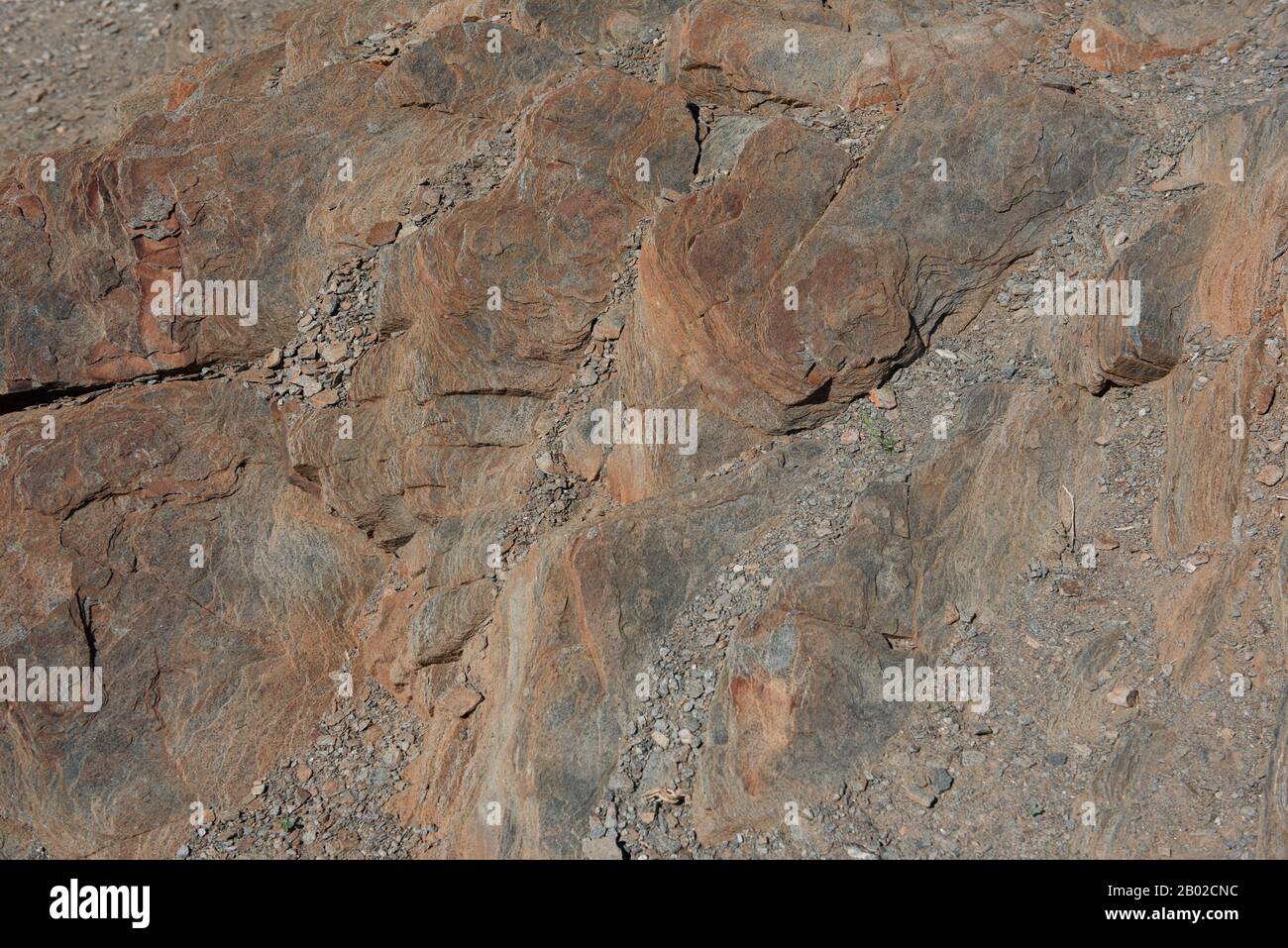 Namibia stones hi-res stock photography and images - Alamy