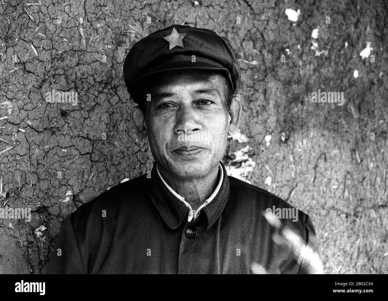 Burmese political party hi-res stock photography and images - Alamy