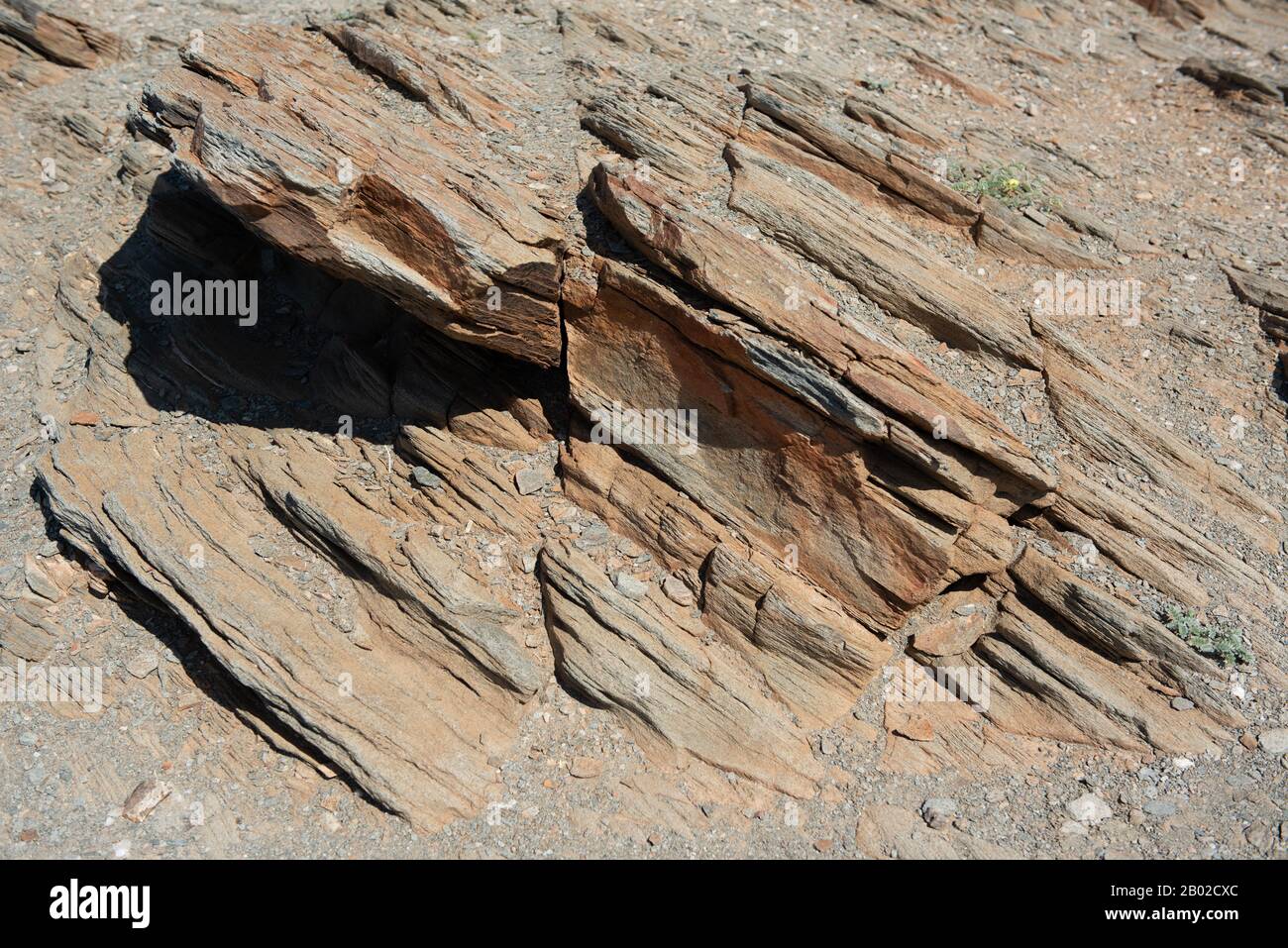 Namibia stones hi-res stock photography and images - Alamy