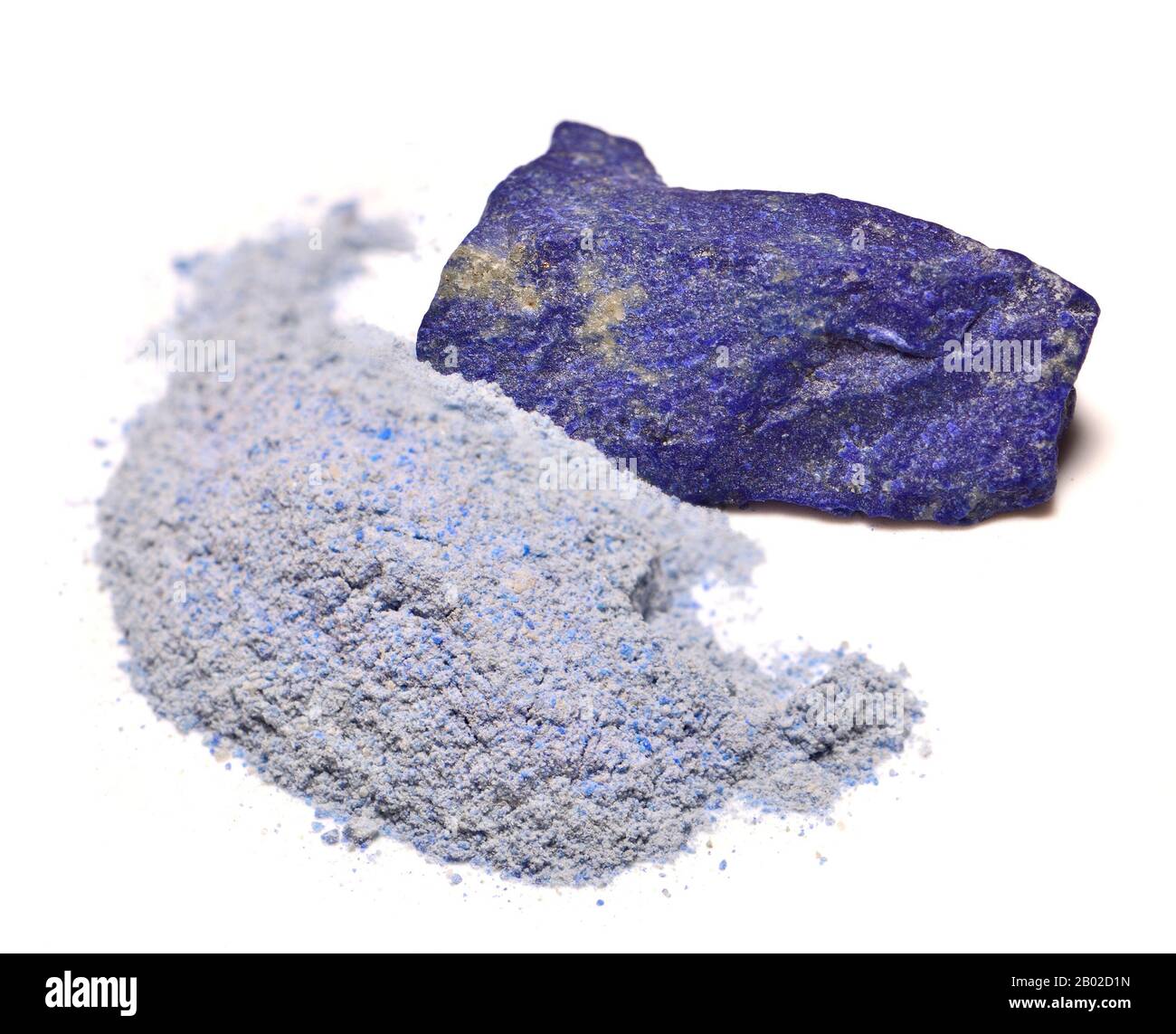 Ultramarine ground hi-res stock photography and images - Alamy