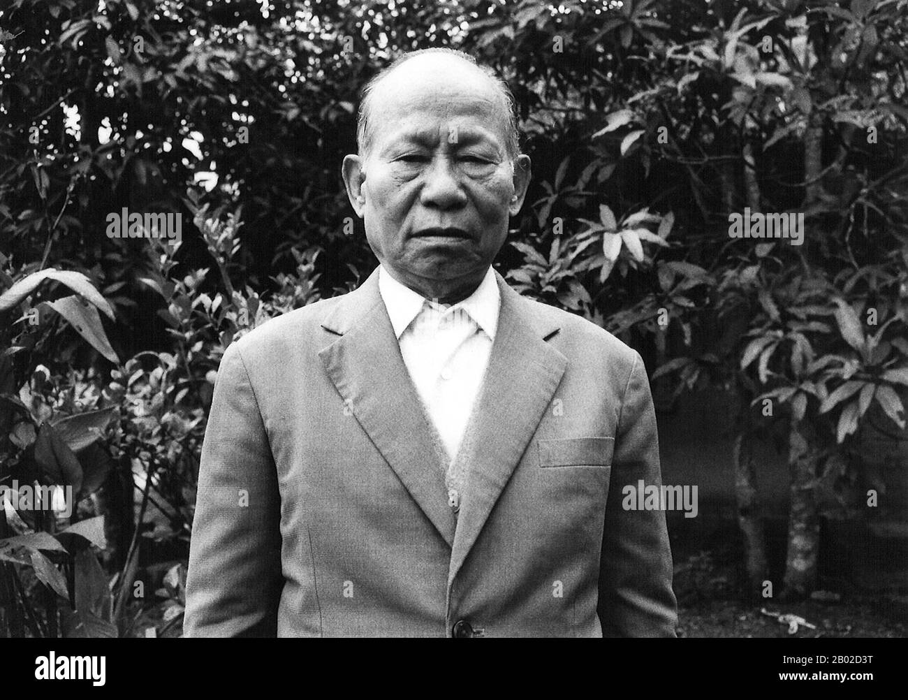 The Communist Party of Burma (Burmese: ဗမာပြည်ကွန်မြူနစ်ပါတီ; CPB) is ...