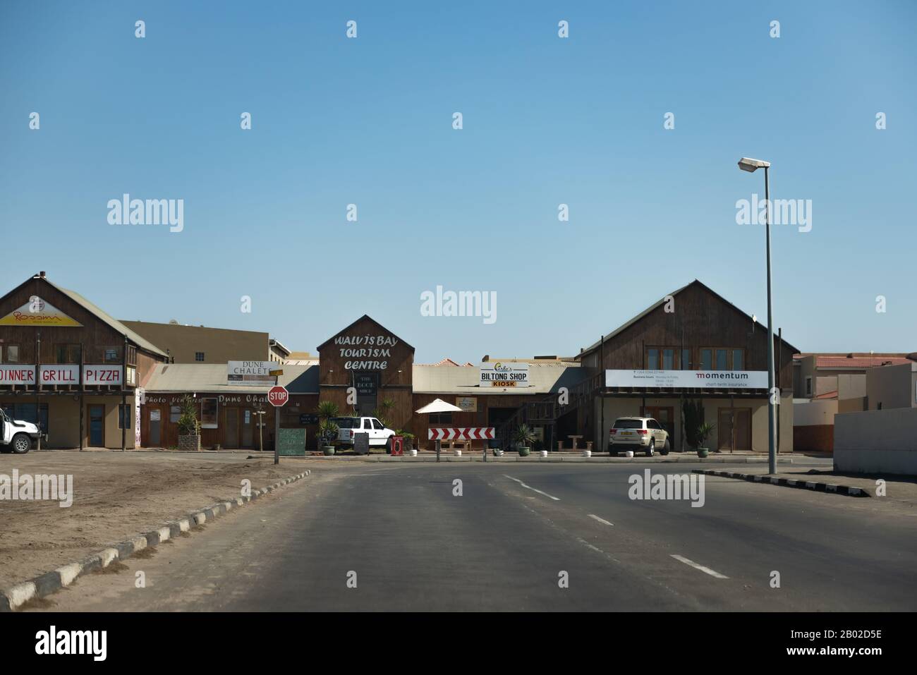 Walvis bay namibia black hi-res stock photography and images - Alamy