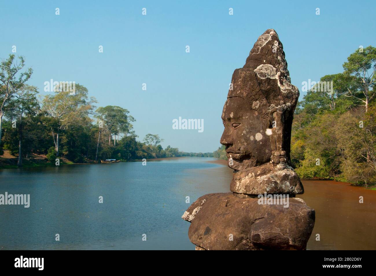 Sinful world hi-res stock photography and images - Alamy