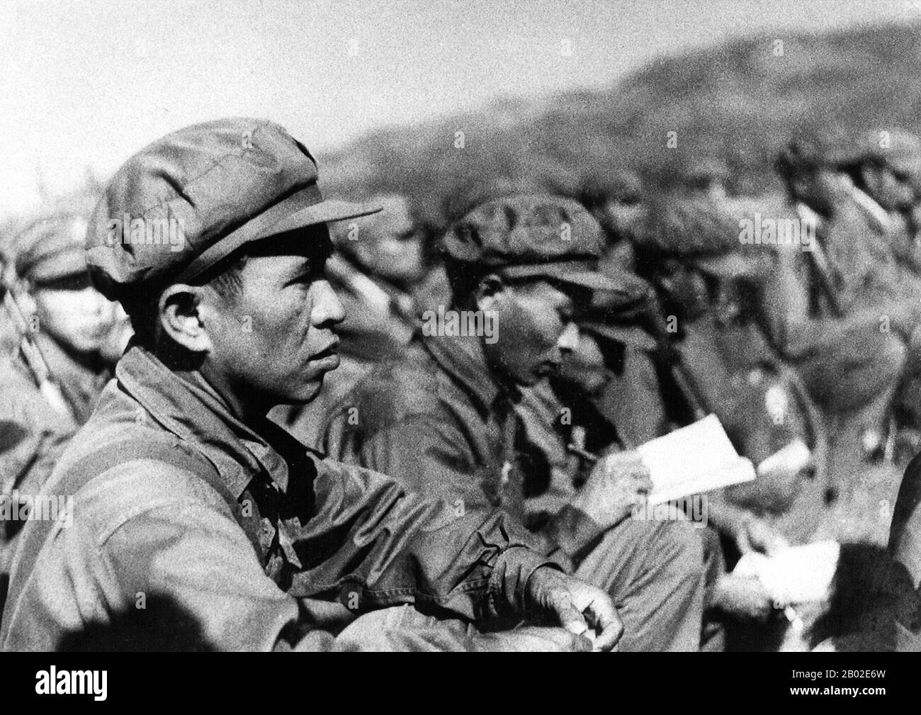 The Communist Party of Burma (Burmese: ဗမာပြည်ကွန်မြူနစ်ပါတီ; CPB) is ...