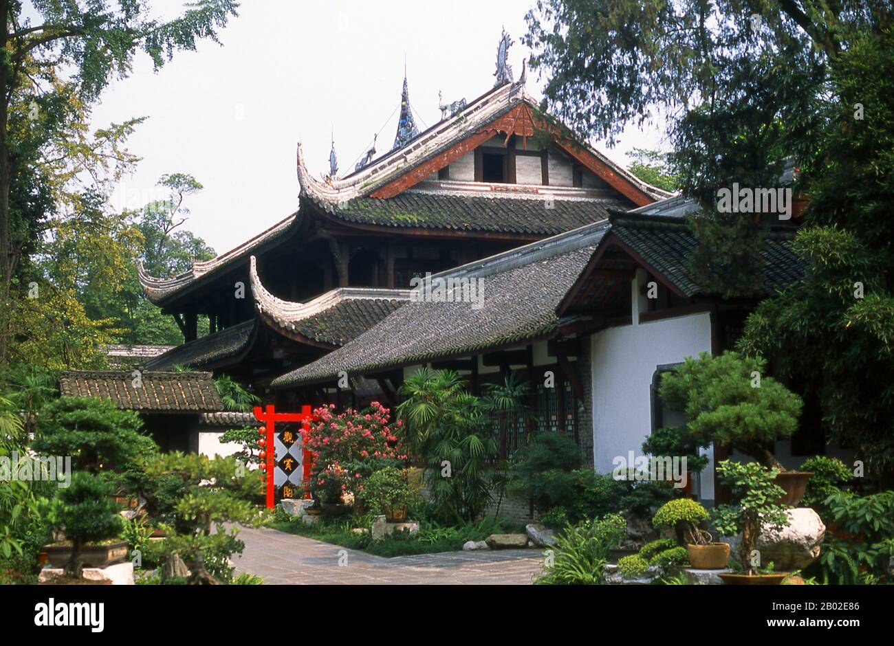 Li bai poetry hi-res stock photography and images - Alamy