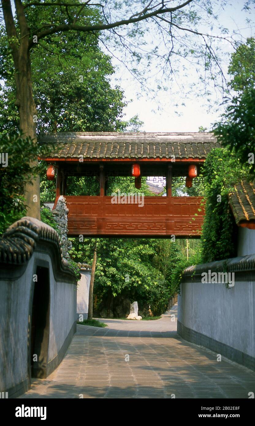 Tang dynasty poems hi-res stock photography and images - Alamy
