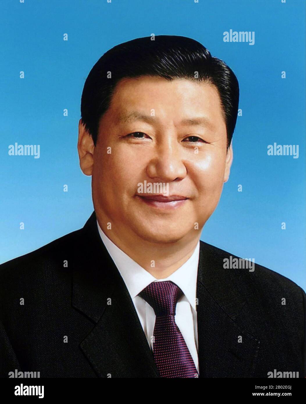 Top ranks hi-res stock photography and images - Alamy