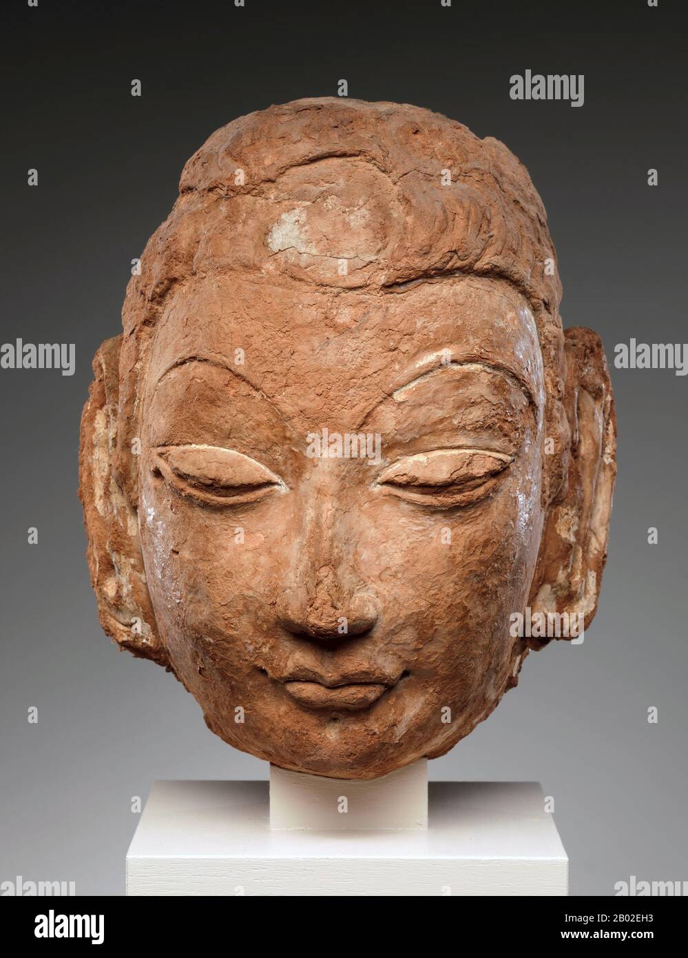 Hotan Xinjiang Art High Resolution Stock Photography and Images - Alamy